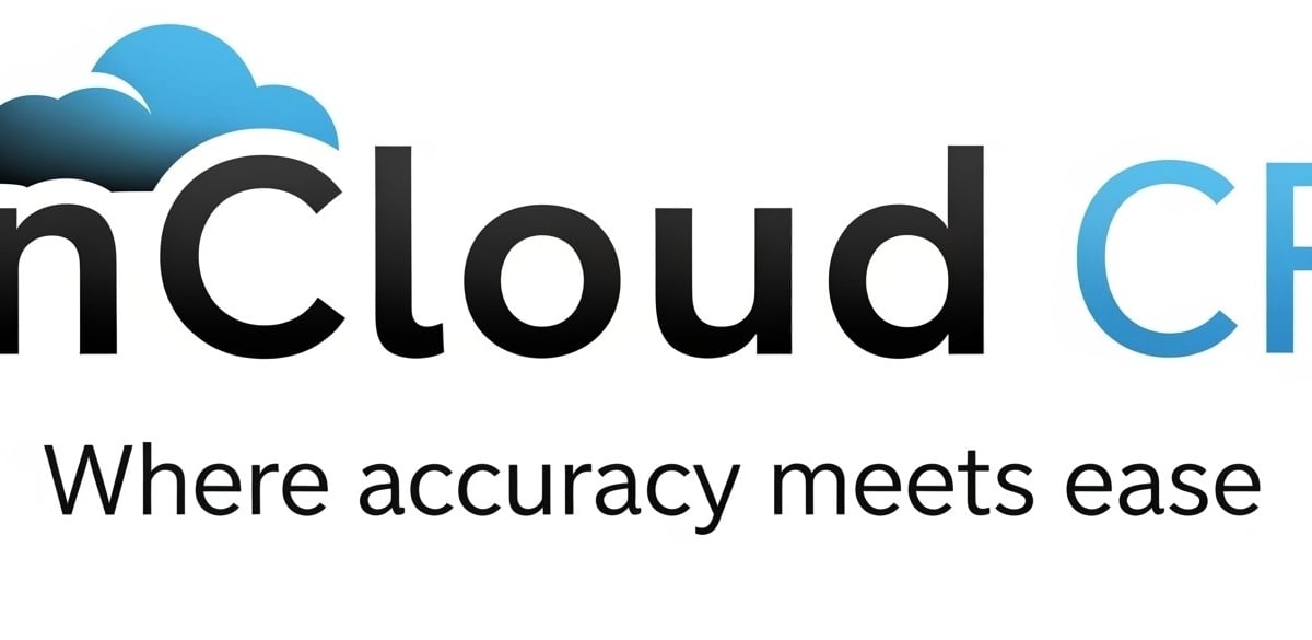 Fincloud CFO: Your trusted partner in UAE for all your Accounting , Bookkeeping and Taxation ...