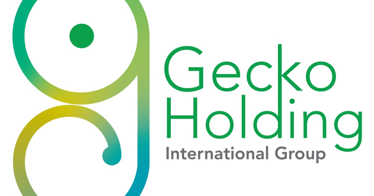 Servicios integrales de recursos humanos: Seguros, Software de Nómina y ...