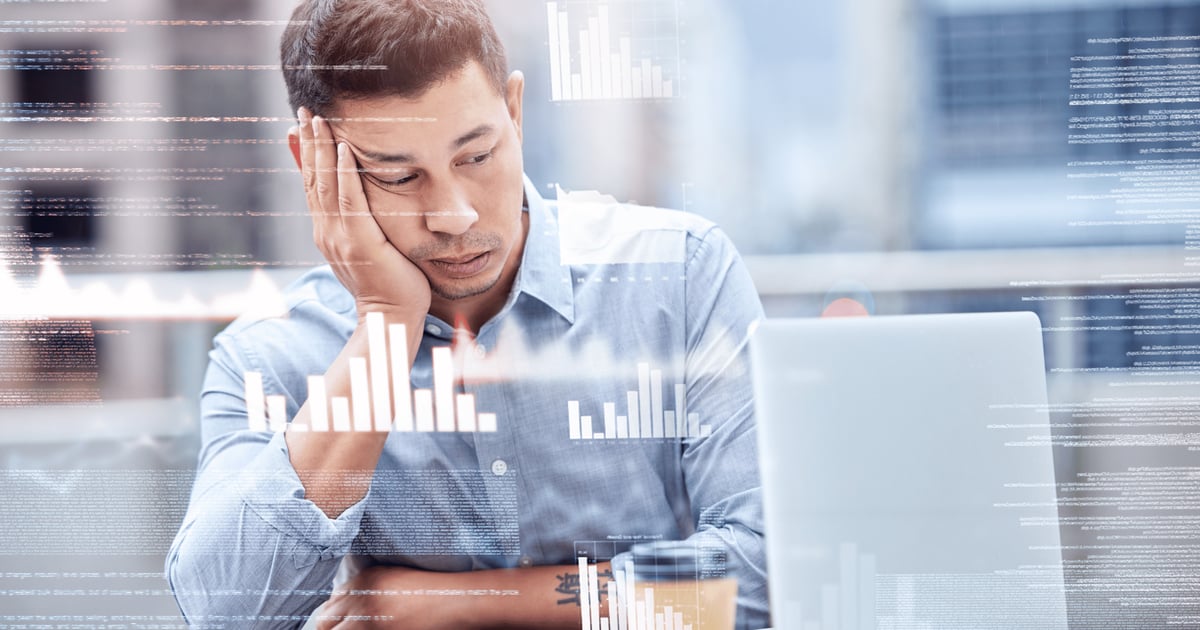 How To Solve Data Integration Challenges In Business Intelligence Bi