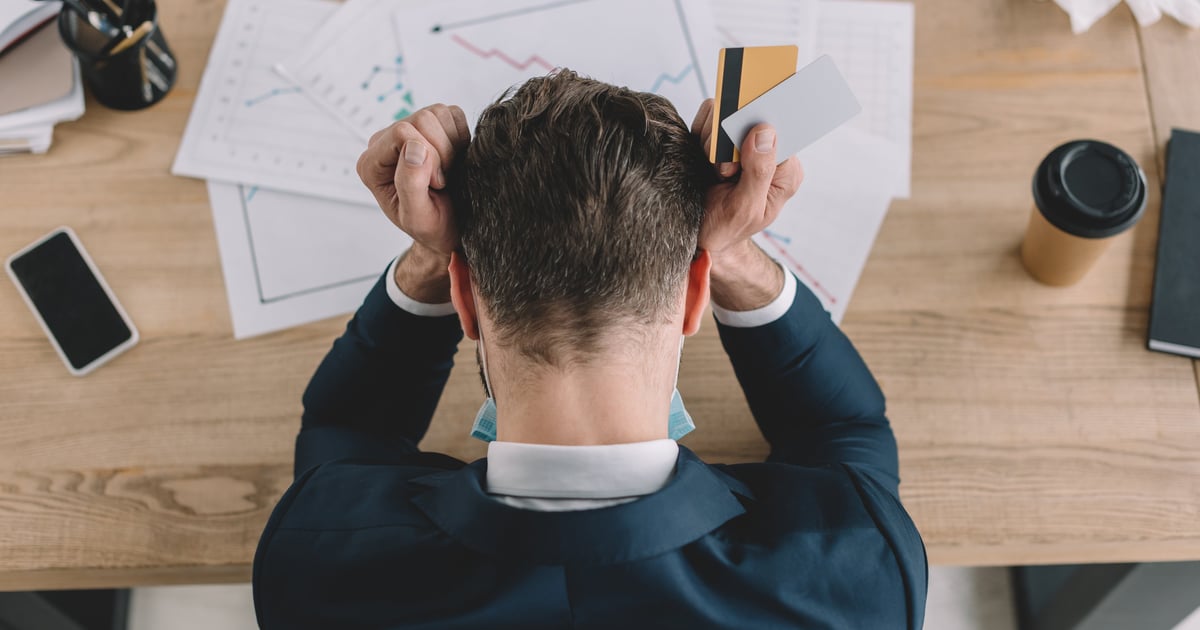 Simplify Reporting with The BI Portal | BI Portal
