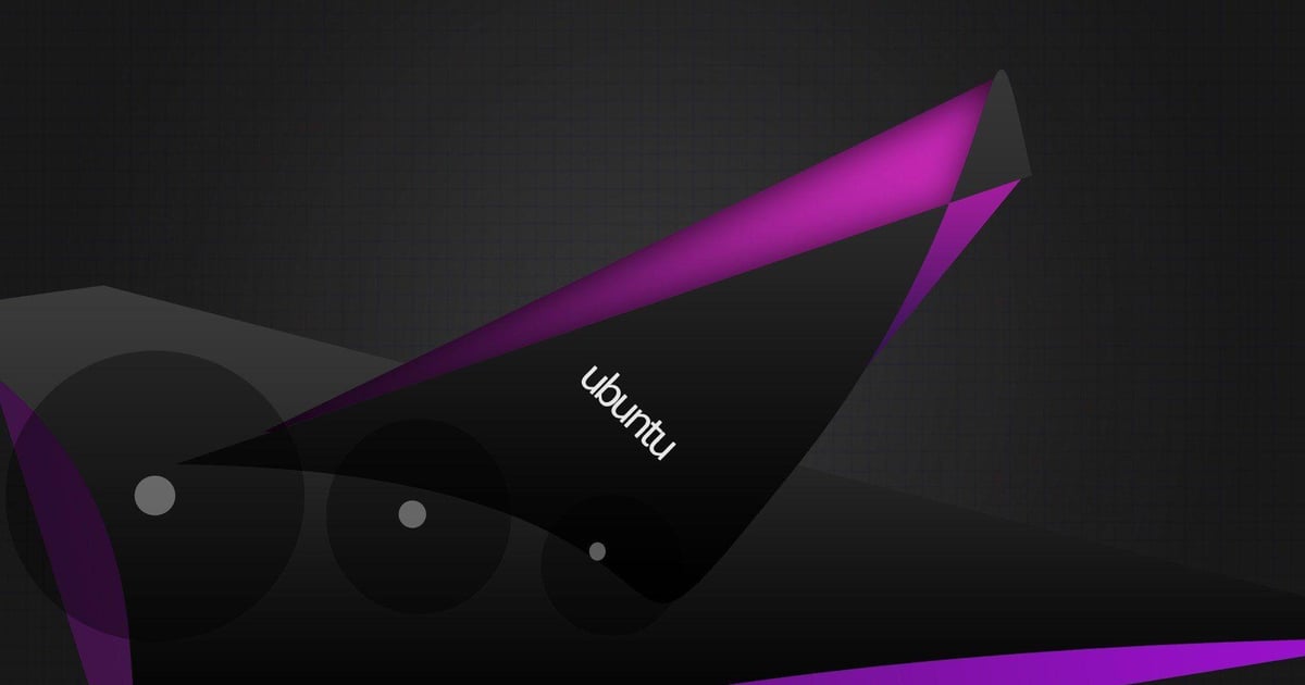 Cómo Descargar e Instalar la Última Versión de Ubuntu: Una Guía Paso a Paso