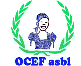 OCEF ASBL - Renforcement des capacités, amélioration des conditions de ...