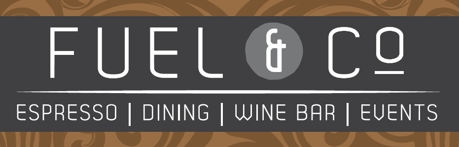 Fuel & Co Nundah - Cafe and Bar | Fuel & Co
