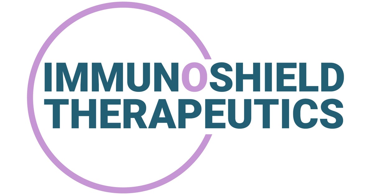 Immunoshield Therapeutics - Empowering Cell Therapies | ImmunoShield ...