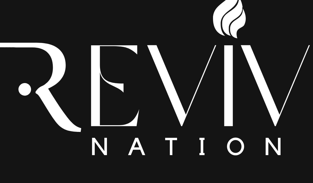 We are a Global Ministry: A People of His Presence | RevivNation
