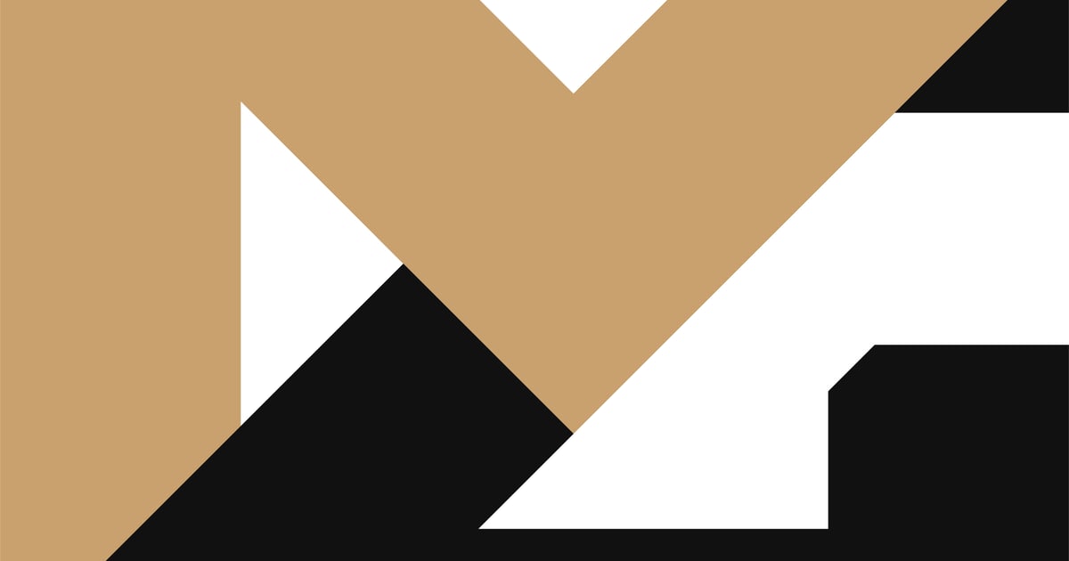 Max Group of Companies | Maxine Misa | Max Group of Companies