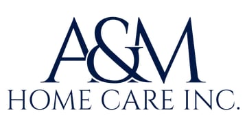 Senior Home Care - A&M Home Care, Inc. | A & M Home Care, Inc
