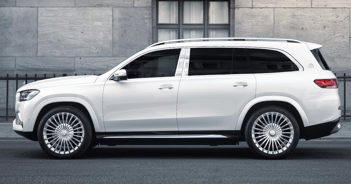 BRANDS | MARC GRINDELL