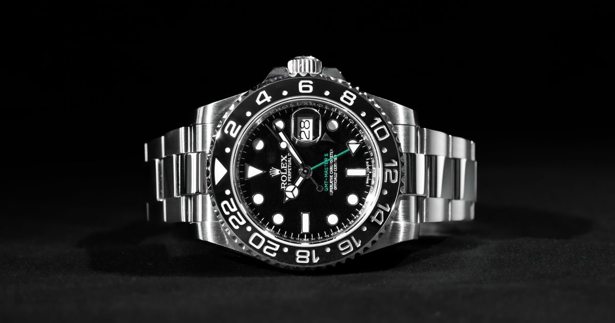 PRODUCTS | MARC GRINDELL