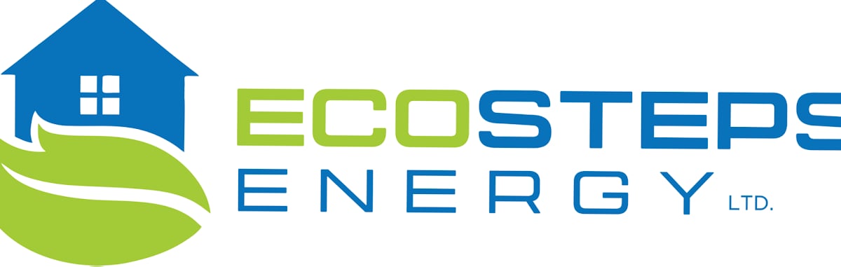 Eco Steps Energy - Registered Energy Advisor for New Construction | Eco ...