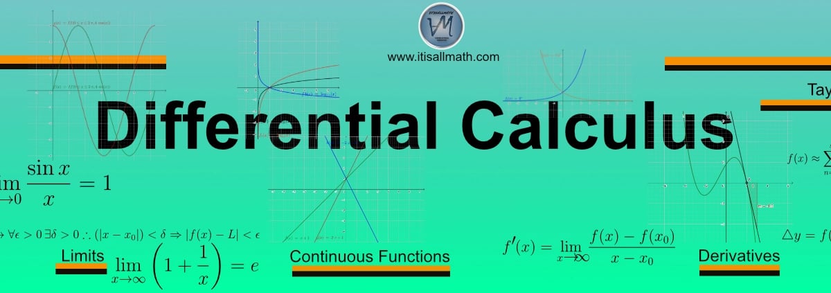 Consulting and Tutoring Services in Medellin, Colombia | itisallmath Consulting and Tutoring Services in Medellin, Colombia | itisallmath