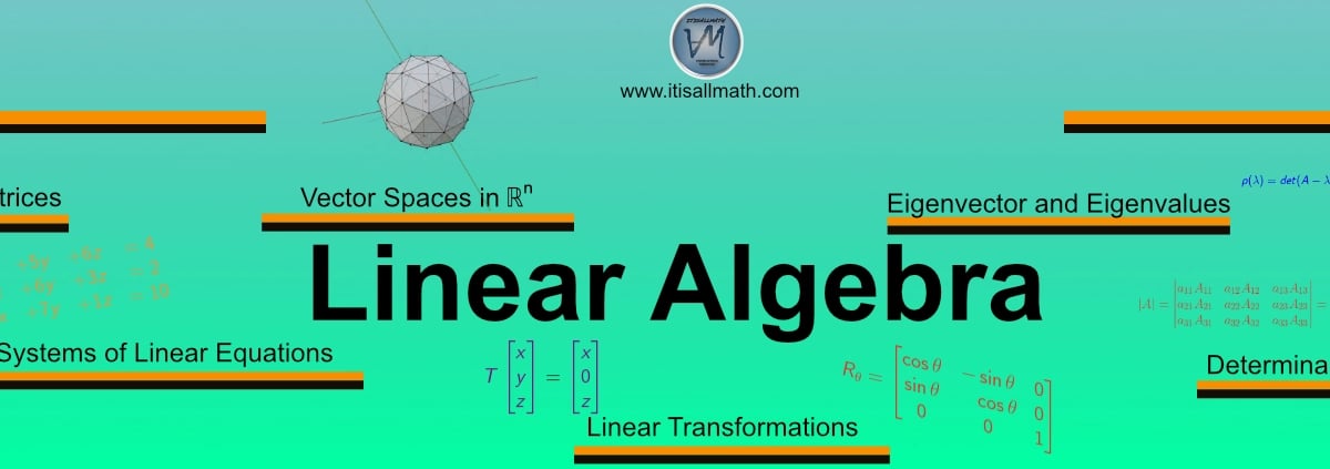 Consulting and Tutoring Services in Medellin, Colombia | itisallmath