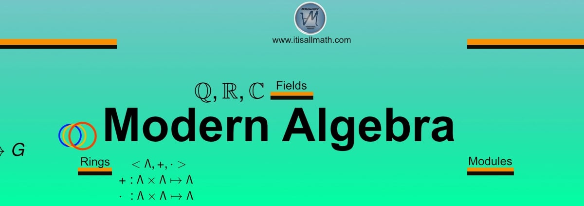 Consulting and Tutoring Services in Medellin, Colombia | itisallmath