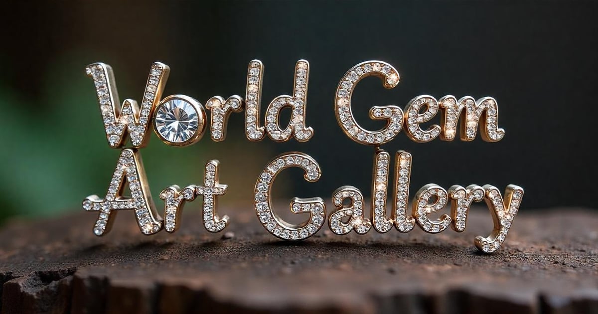 Live Gemstone Auctions | Monthly Stock Updates | African Gemstones ...