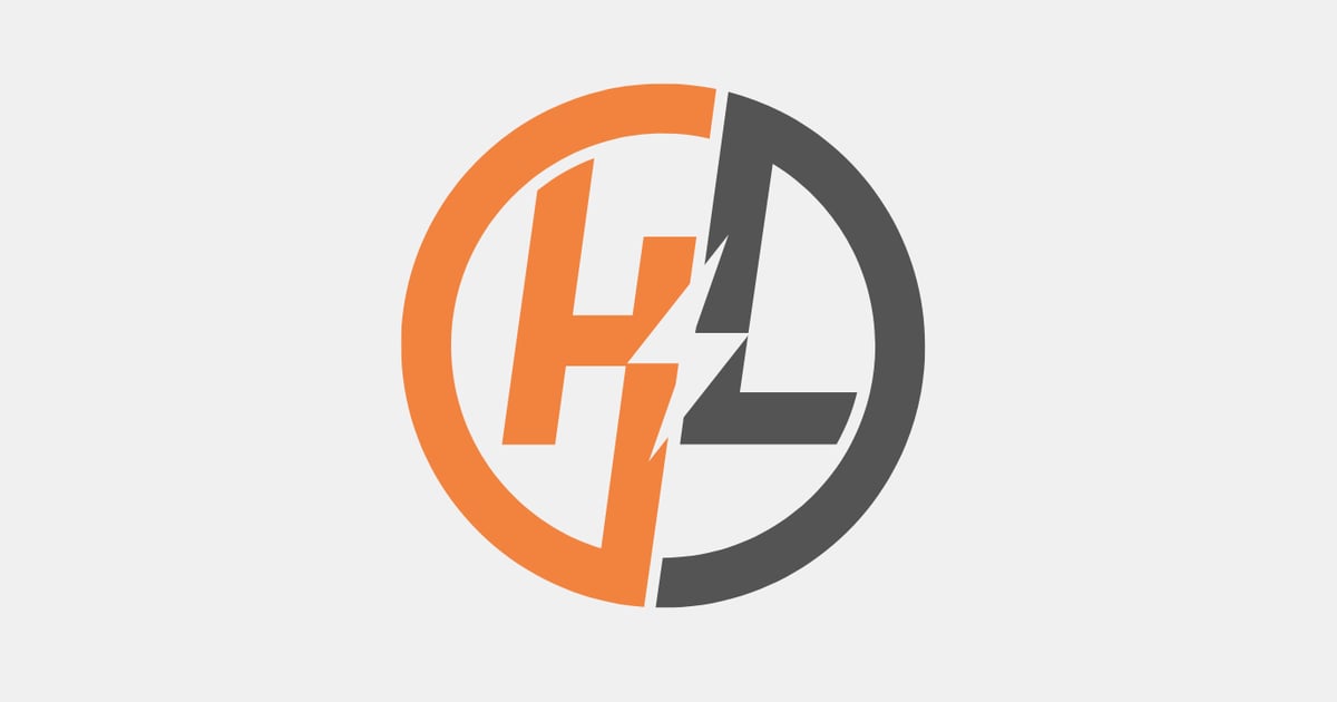 Trusted Electrical Service Provider in British Columbia | HL Electrical Ltd | HL Electrical Ltd