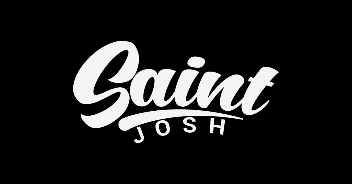 Saint Josh: Custom Music Services for Brands and Professionals | Saint Josh