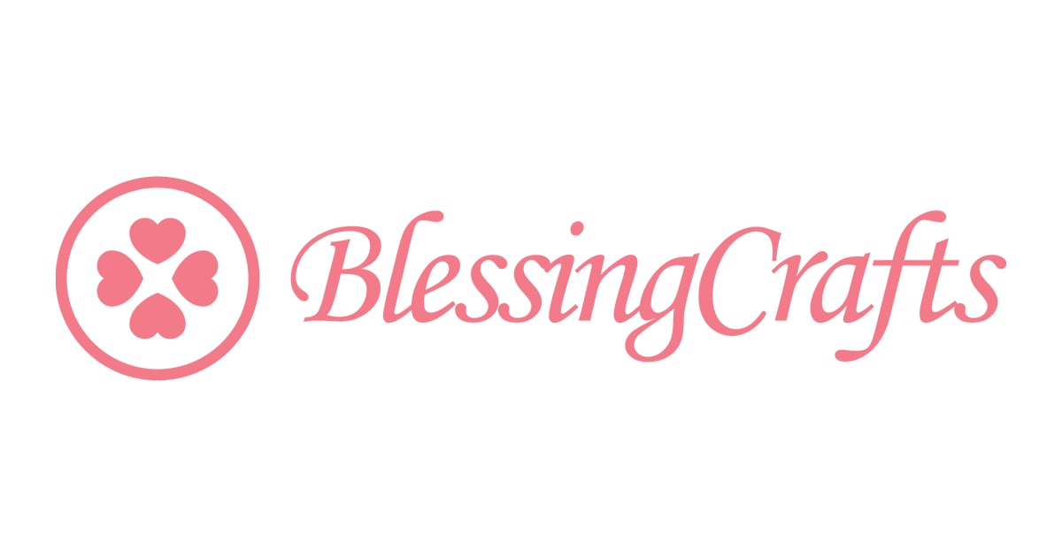 handicraft: Beautifully Crafted Products | BlessingCrafts