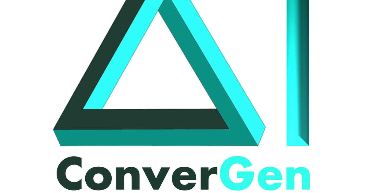 ISO 42001-certified clinical GenAI Management Systems (AIMS) | ConverGen AI
