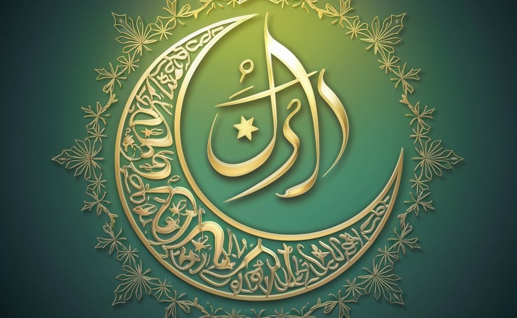 ICG Saturday School | Islamic Center of Golden (ICG)