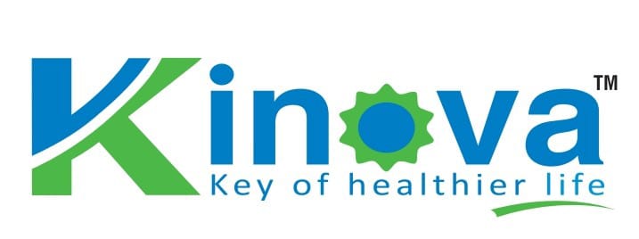 Kinova Healthcare Products Showcase Online | kinova healthcare