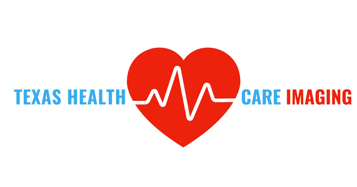 Top-Quality Imaging Services in Rio Grande Valley | Texas Health Care ...