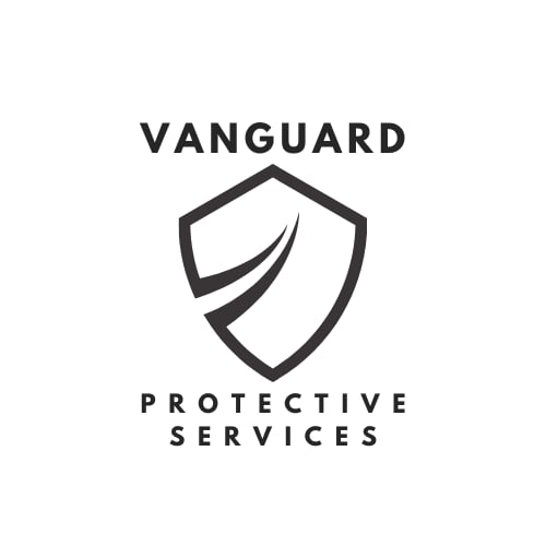 Affordable Private Security Solutions at "cost effective security rates ...