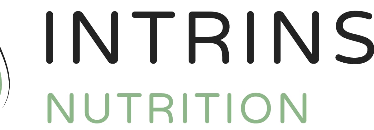 Holistic Nutrition Blog: Social Wellness | Intrinsic Nutrition