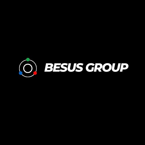 Sobre Nosotros | Besus Group - Conoce Nuestro Enfoque y Valores | Besus ...