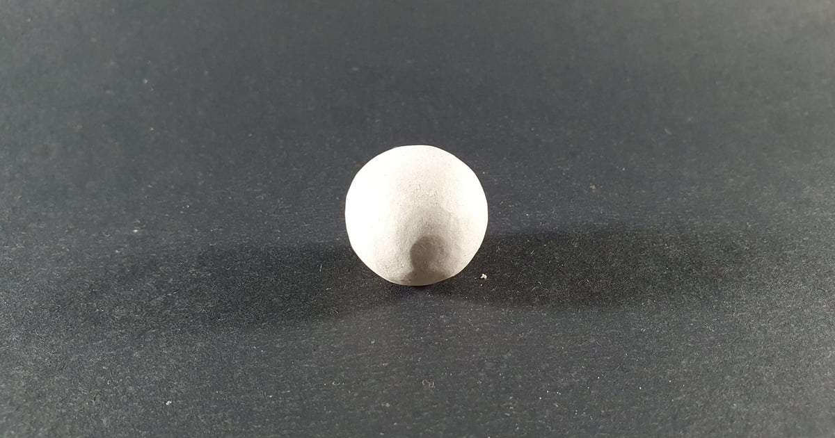 Ceramic Catalyst Support Balls | Inert Support Ceramic Balls ...