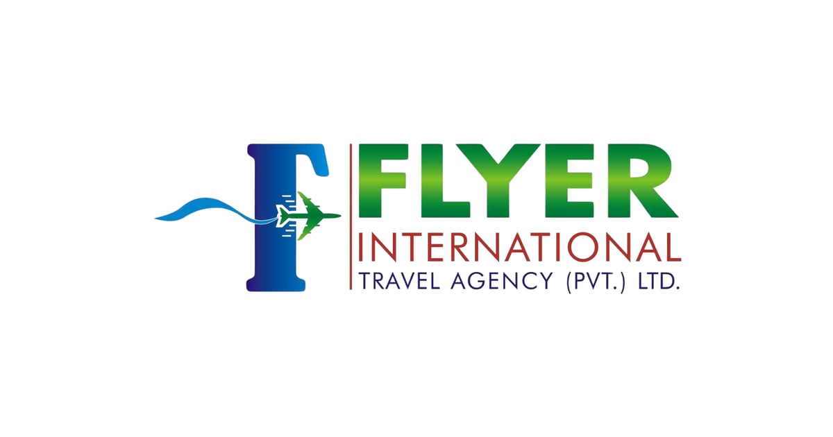 Flyer International Travel Agency - Hajj services, Umrah packages ...