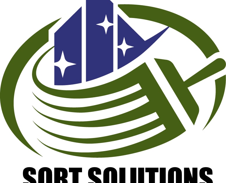 Sort Solutions: Expert Cleaning and Renovation in Amsterdam | Sort ...