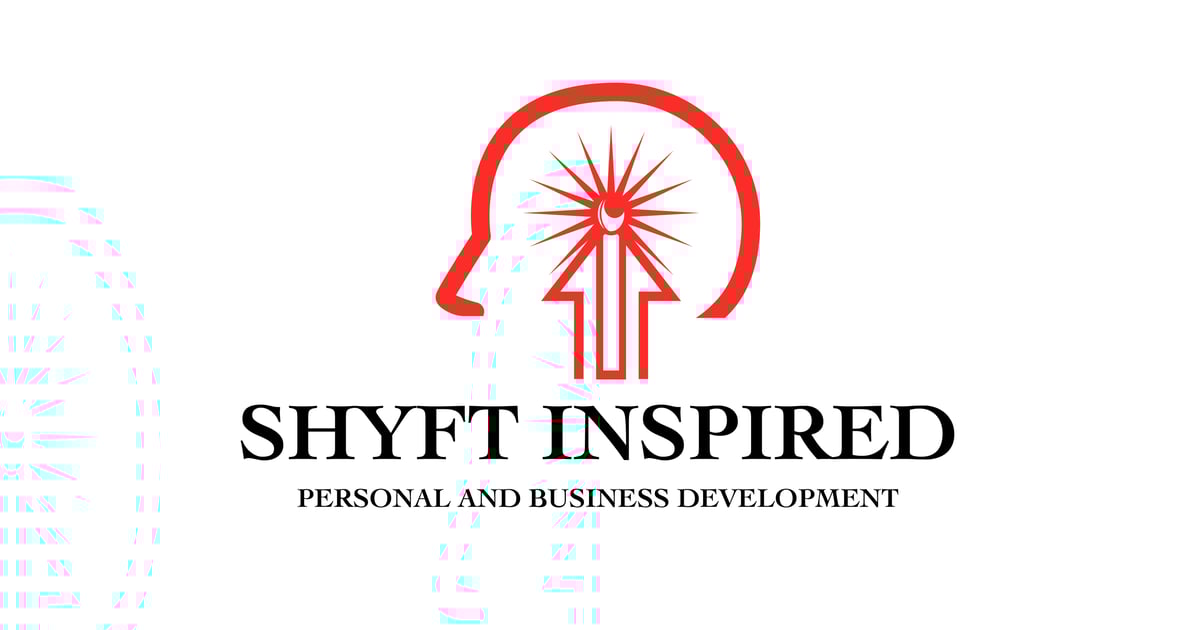 About Us | Shyft Inspired Coaching