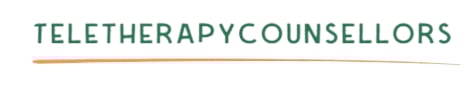 Online Therapy at Home for Mental Heath | TeletherapyCounsellors ...