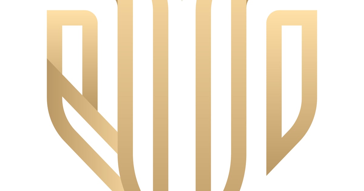 Expert Electrical Services for Homes and Businesses | Jerson Torres ...