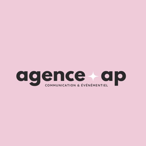 Agence ap | Communication et Événementiel au Mans | Agence ap