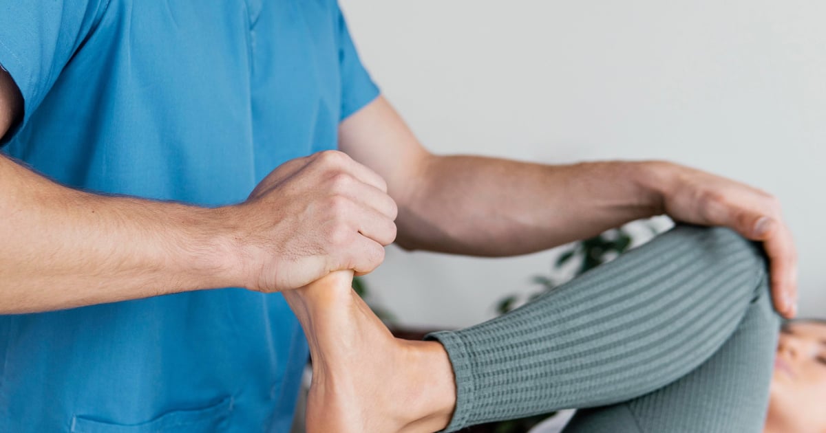 Αρχική | Λέκκας Ιωάννης Cred. MDT | Κέντρο Φυσικοθεραπείας ...