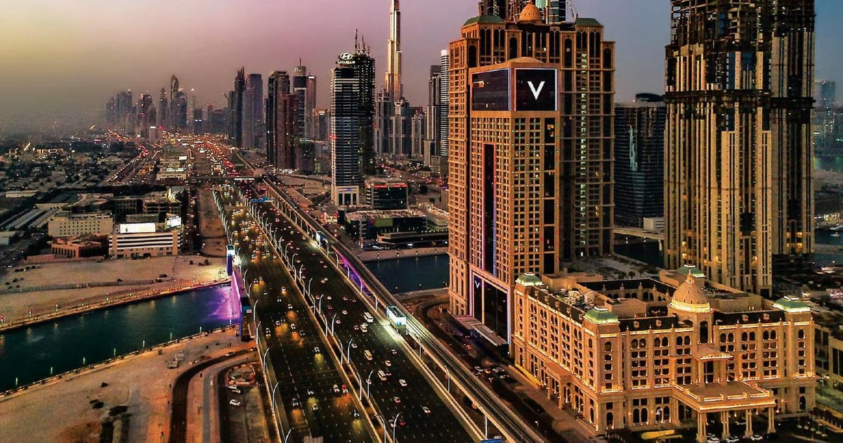 Mexico Packages | Avi Lux Stay