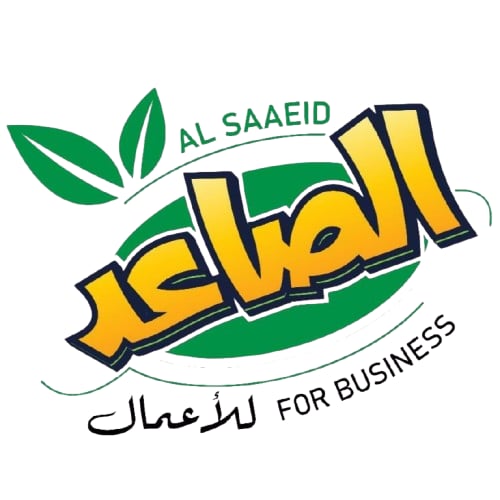 Alsaaeid, the leading fresh juice company in Oman- Al Saaeid for ...
