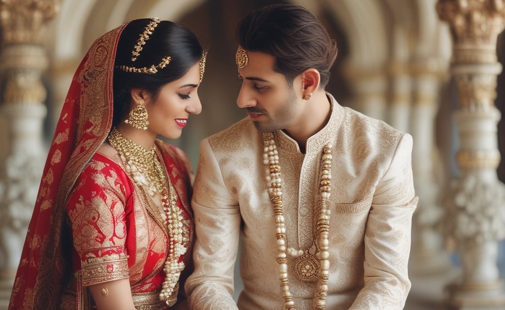 Comprehensive Legal Solutions for Marriage Stages | Shaadi Scan