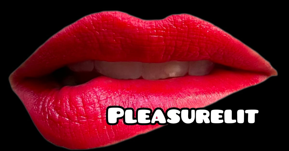 Pleasurelit Education & Content | Pleasurelit