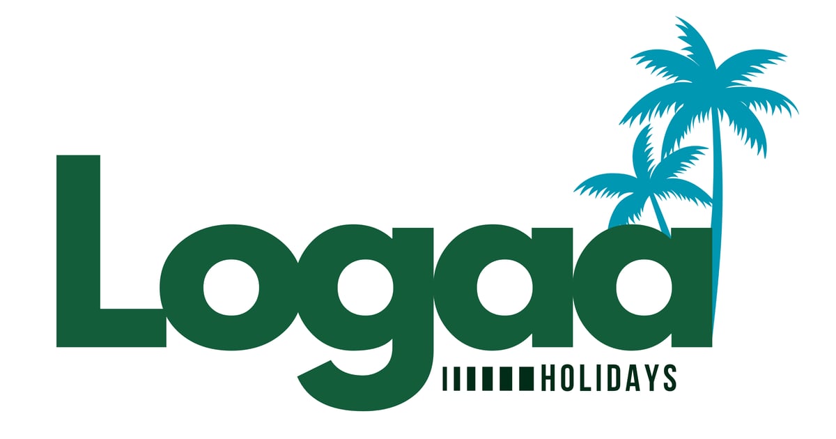 Exclusive Tour Packages with Logaa Holidays | LOGAA HOLIDAYS