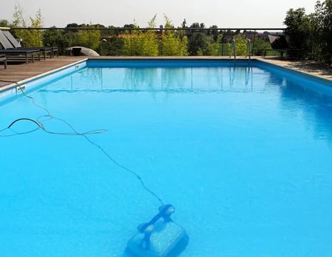 Swimming Pool Maintenance & Repairs in Lancashire & Merseyside ...