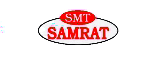 nut bolt making machine price in rajkot | Samrat Machine tools