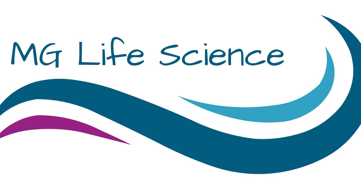 Empower Life Science Leaders with Coaching & Training | MG Life Science