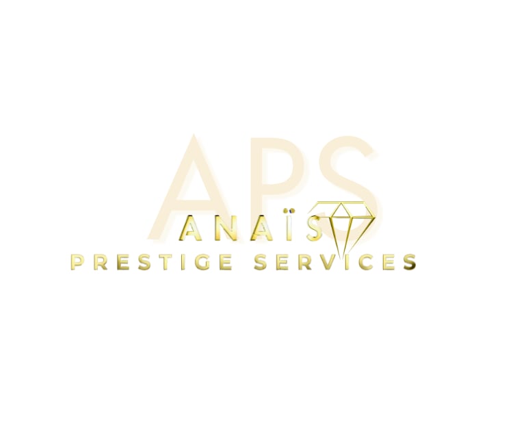 Conciergerie Privée de Luxe à Monaco | Anaïs Prestige Services | AG ...