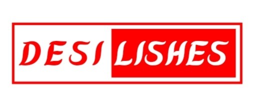 Desilishes: Books in Hinglish and Regional Lishes Languages | DESILISHES