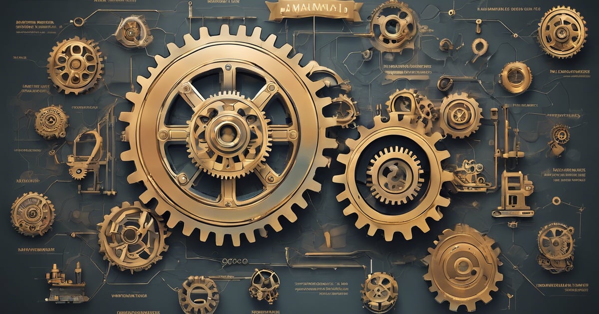 Empowering MCPS Students in STEM through Engineering for Montgomery ...