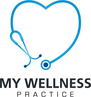 Personalized Primary Care & Wellness Services | My wellness practice