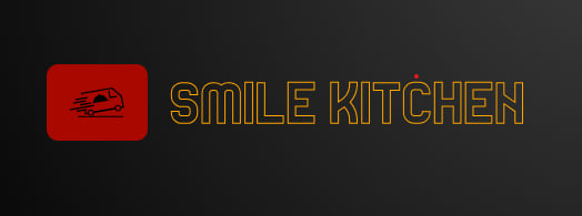 Smile Kitchen: Vibrant Restaurant Experience with Delicious Dishes ...