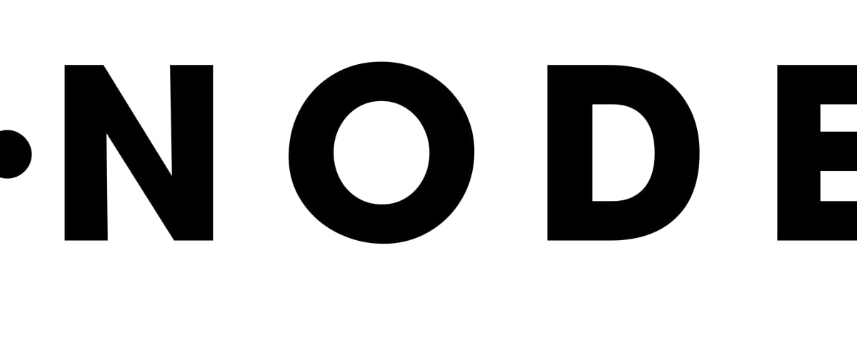 D.NODE Global Design Consulting